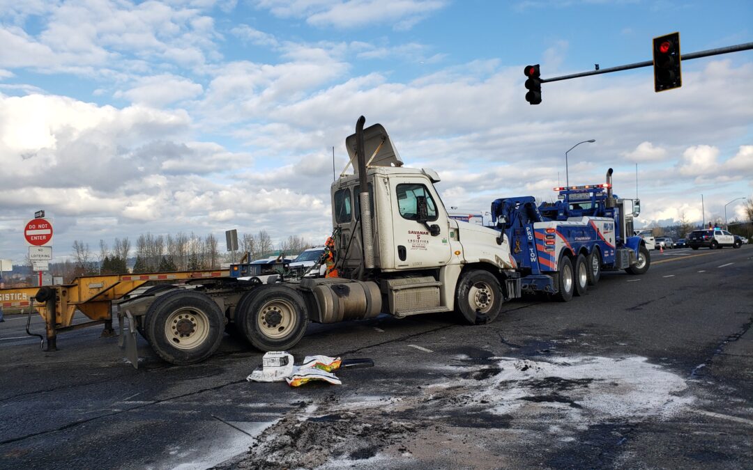 Shipping-Container-Accident-Auburn-WA-11 | Pro-Enviro
