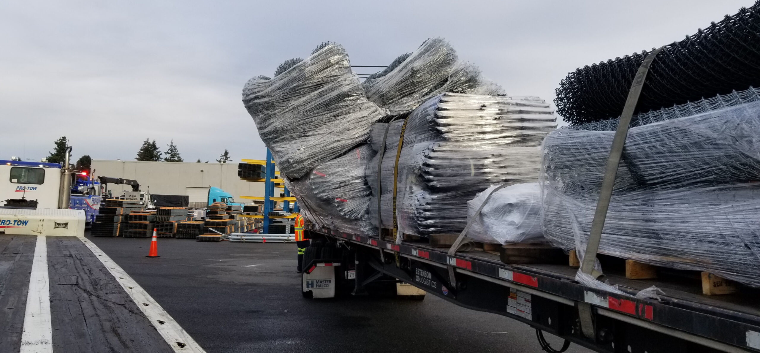 Load Shifting and How to Prevent It